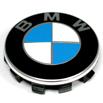 OEM BMW Cap (Small) – The Wheel Shop CA INC