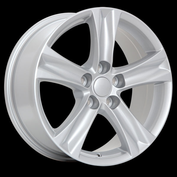 5X114.3 WHEELS – TheWheelShop.ca