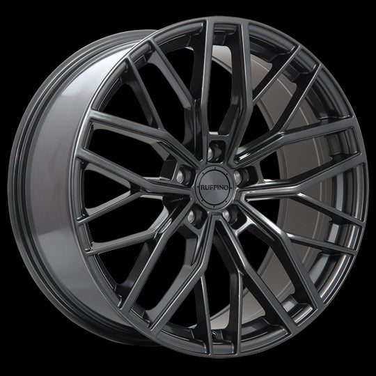 5X112 WHEELS – TheWheelShop.ca