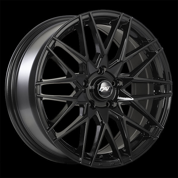 4x100 Wheels – TheWheelShop.ca