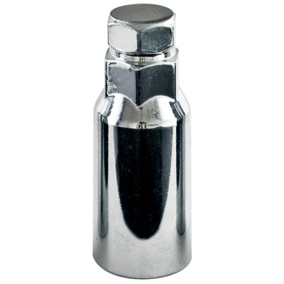 Thin Wall Socket Adapter-19/21mm (inner) to 19/21mm (outer) Hex – The ...