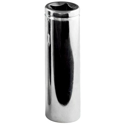 Thin Wall Socket Adapter-17mm (inner)-1/2" Drive – TheWheelShop.ca