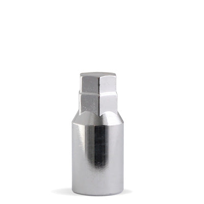 Thin Wall Socket Adapter-19mm (inner) to 19/21mm (outer) Hex – The ...