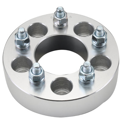 Billet Wheel Adapter-5x114.3 to 5x114.3mm-Bore 74.0mm-Thickness 38mm ...