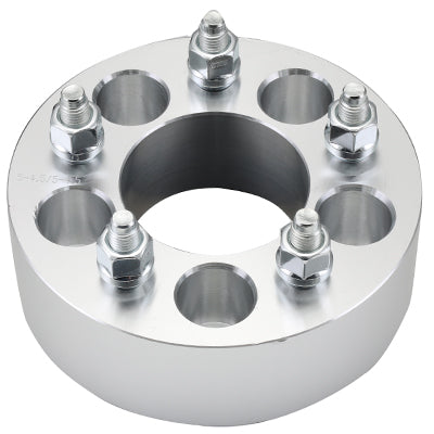 Billet Wheel Adapter-5x114.3 to 5x114.3mm-Bore 74.0mm-Thickness 51mm ...
