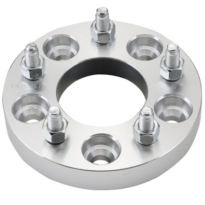 Billet Wheel Adapter-5x120.65 to 5x120.65mm-Bore 74.0mm-Thickness 25mm ...