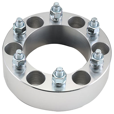 Billet Wheel Adapter 6x139.7 to 6x139.7mm - Centerbore 108.0mm - Thick ...