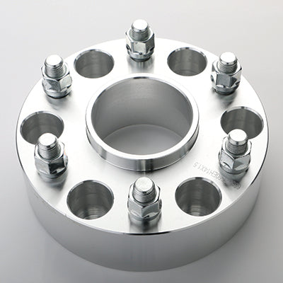 Billet Wheel Adapters – TheWheelShop.ca