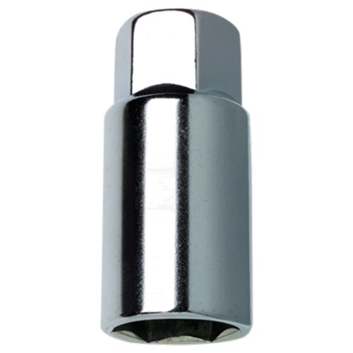 GORILLA ADAPTER SKT 7/8" - 13/16" BULK – The Wheel Shop CA INC