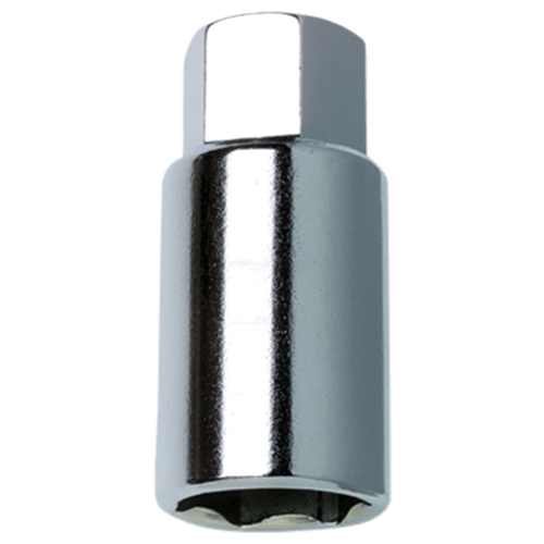 GORILLA ADAPTER SKT 7/8" - 3/4" BULK – TheWheelShop.ca