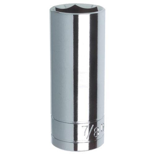 GORILLA THIN WALL SOCKET 7/8" HEX BULK – The Wheel Shop CA INC