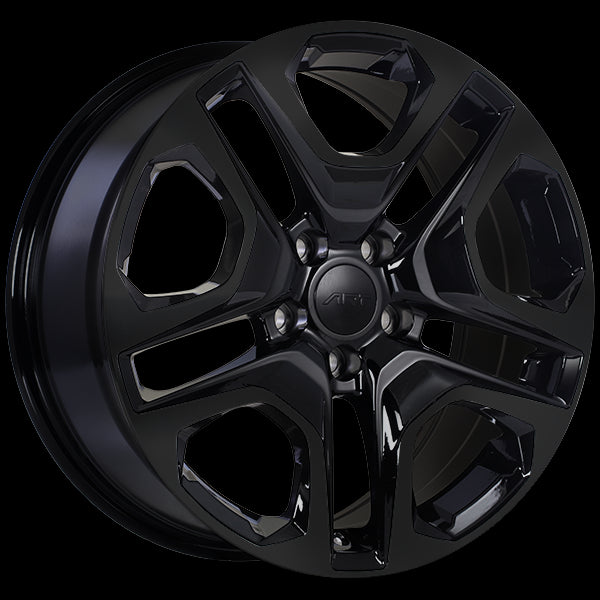 19'' WHEELS – TheWheelShop.ca