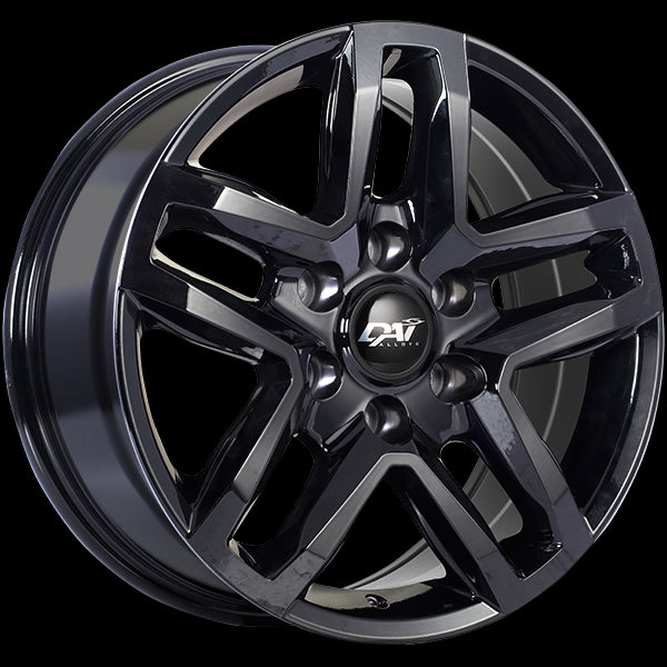 17'' WHEELS – TheWheelShop.ca