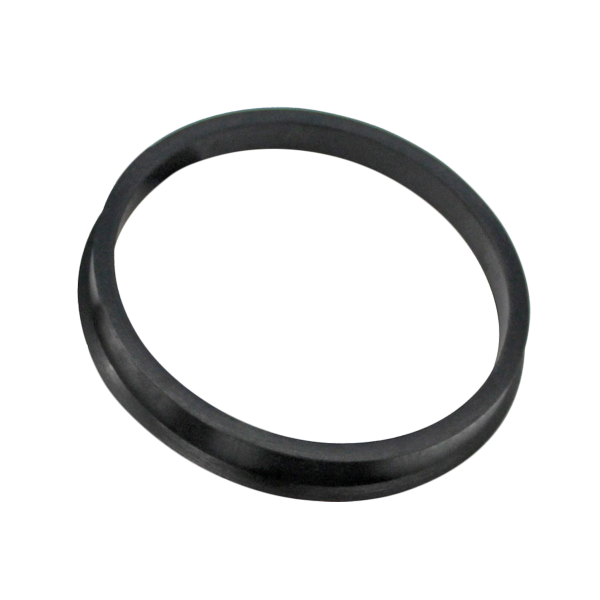 Hub Centric Ring OD 106mm | ID 78.1mm – The Wheel Shop CA INC
