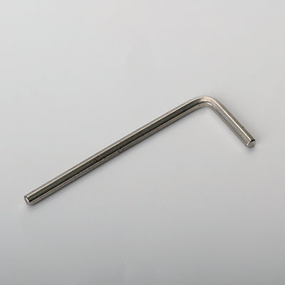 Allen Key # CRV 3 (3mm) – TheWheelShop.ca