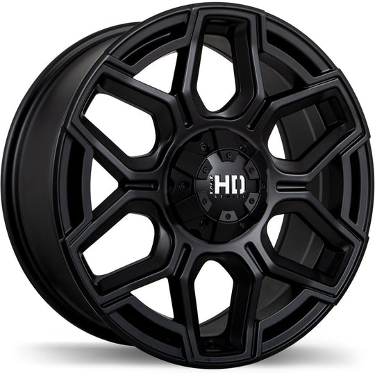 6X127 WHEELS – TheWheelShop.ca