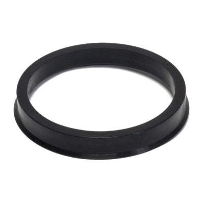 Hub Centric Ring OD 67.1mm | ID 56.1mm – The Wheel Shop CA INC