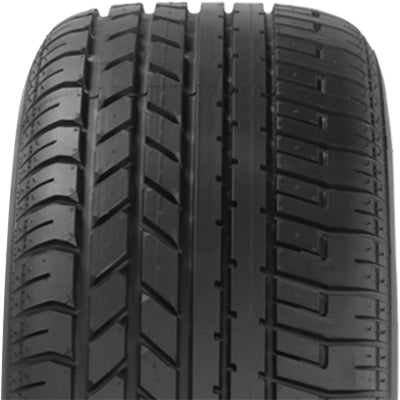 Pirelli P-Zero Asimmetrico 335/35ZR17 (106Y) Summer Tire – TheWheelShop.ca