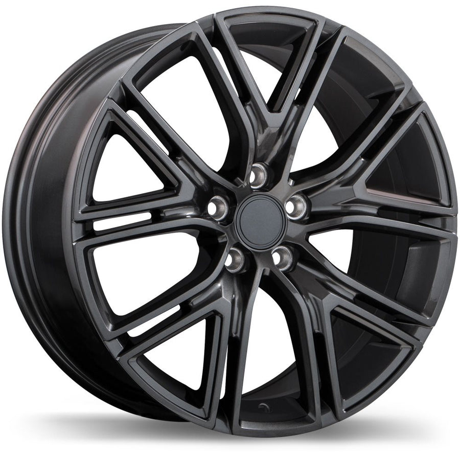 5X108 WHEELS – TheWheelShop.ca