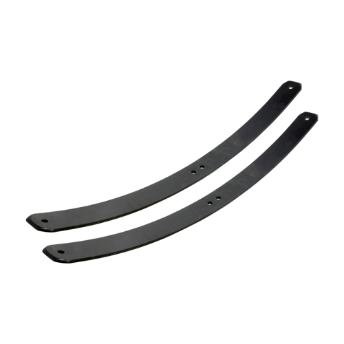 READYLIFT SUSPENSION 1.5'' REAR ADD LEAF KIT - FORD – The Wheel Shop CA INC