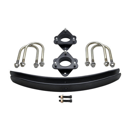 READYLIFT SUSPENSION 2.75'' SST LIFT KIT - TOYOTA – The Wheel Shop CA INC