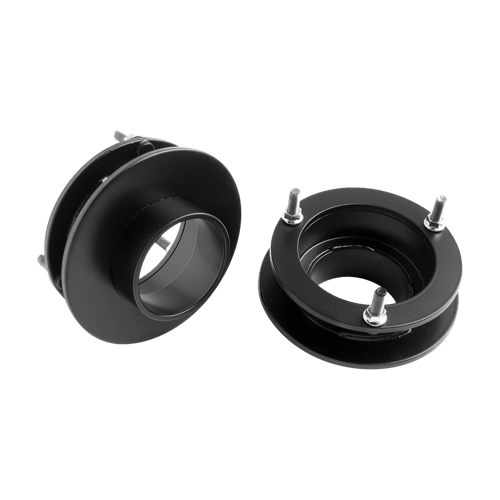 READYLIFT SUSPENSION 2'' LEVELING KIT - DODGE/RAM – The Wheel Shop CA INC