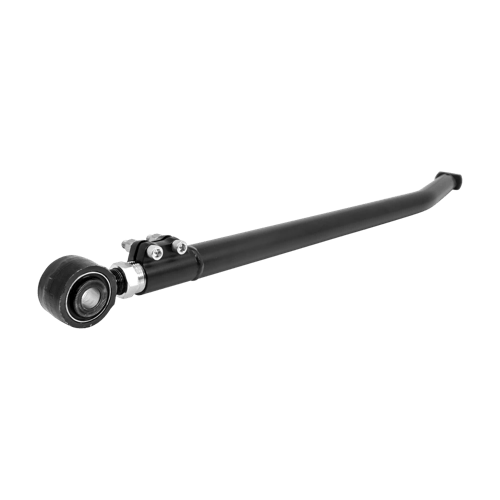 READYLIFT SUSPENSION 2011-2016 F-250 SD TRACK BAR R1 – The Wheel Shop ...