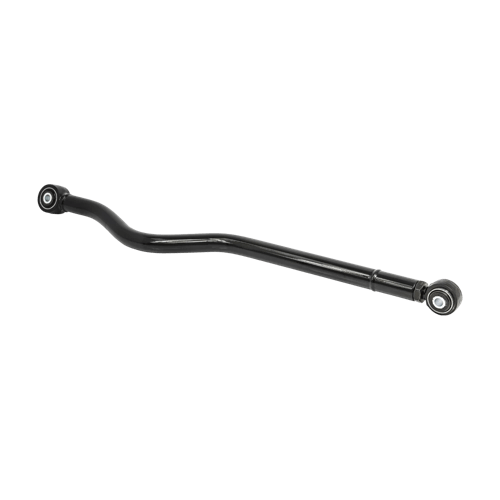 READYLIFT SUSPENSION ADJ FRONT TRACK BAR KIT JL/JT – TheWheelShop.ca