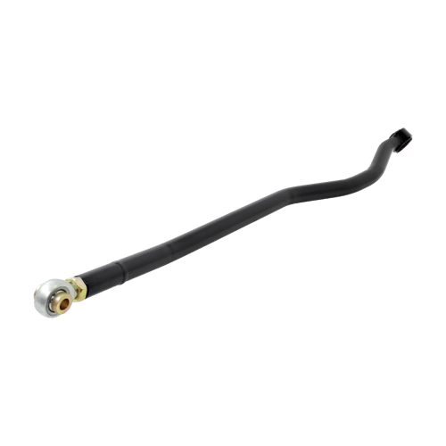 READYLIFT SUSPENSION HEAVY DUTY TRACK BAR – TheWheelShop.ca