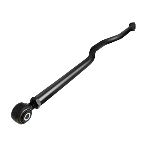 READYLIFT SUSPENSION REAR TRACK BAR – TheWheelShop.ca