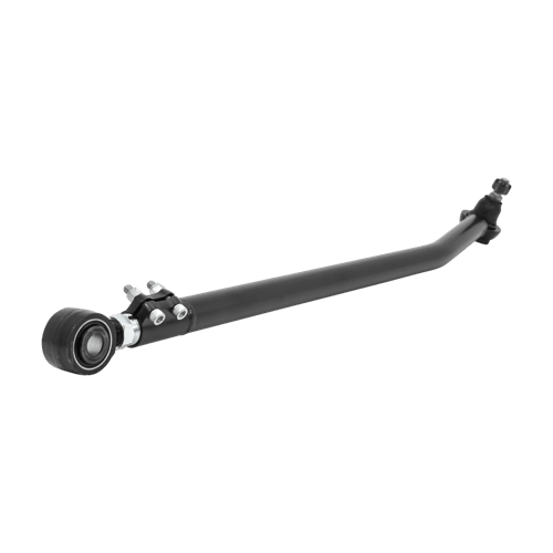 READYLIFT SUSPENSION TRACK BAR 17-19 FORD W/ 0-5" LIFT R1 – TheWheelShop.ca