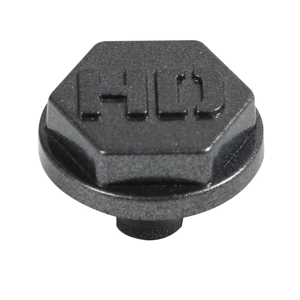 Rivet For: F261 – The Wheel Shop CA INC