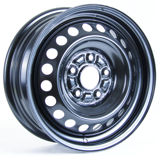 5X114.3 WHEELS – TheWheelShop.ca